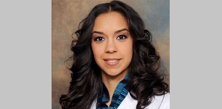 WellHealth Medical Group Signs Notable Female Pelvic Medicine Provider ...