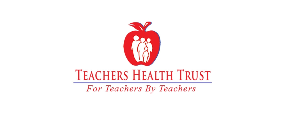 Important news for Teachers Health Trust diabetic members | Newsroom ...